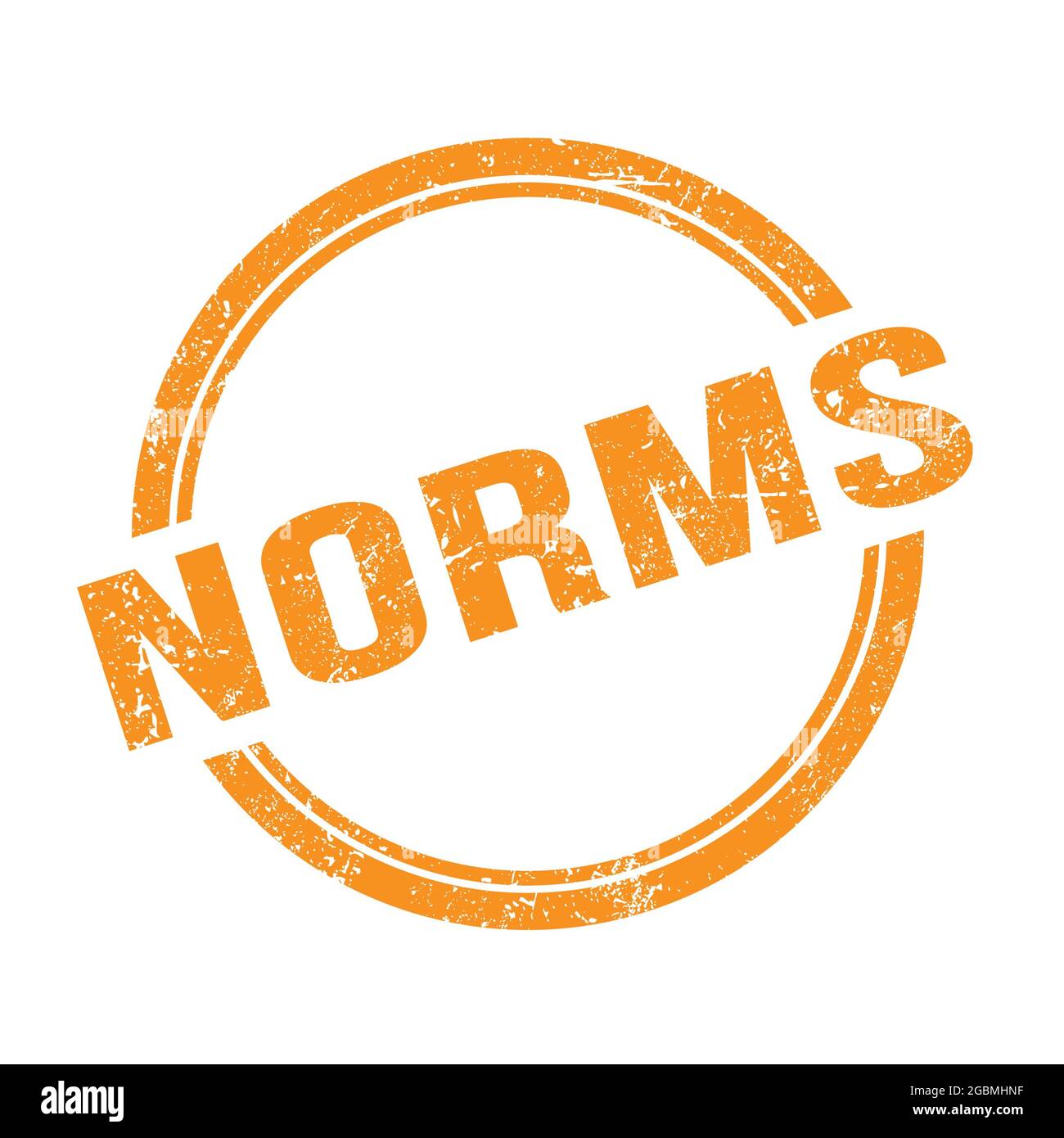 Norms stamp hi-res stock photography and images - Alamy
