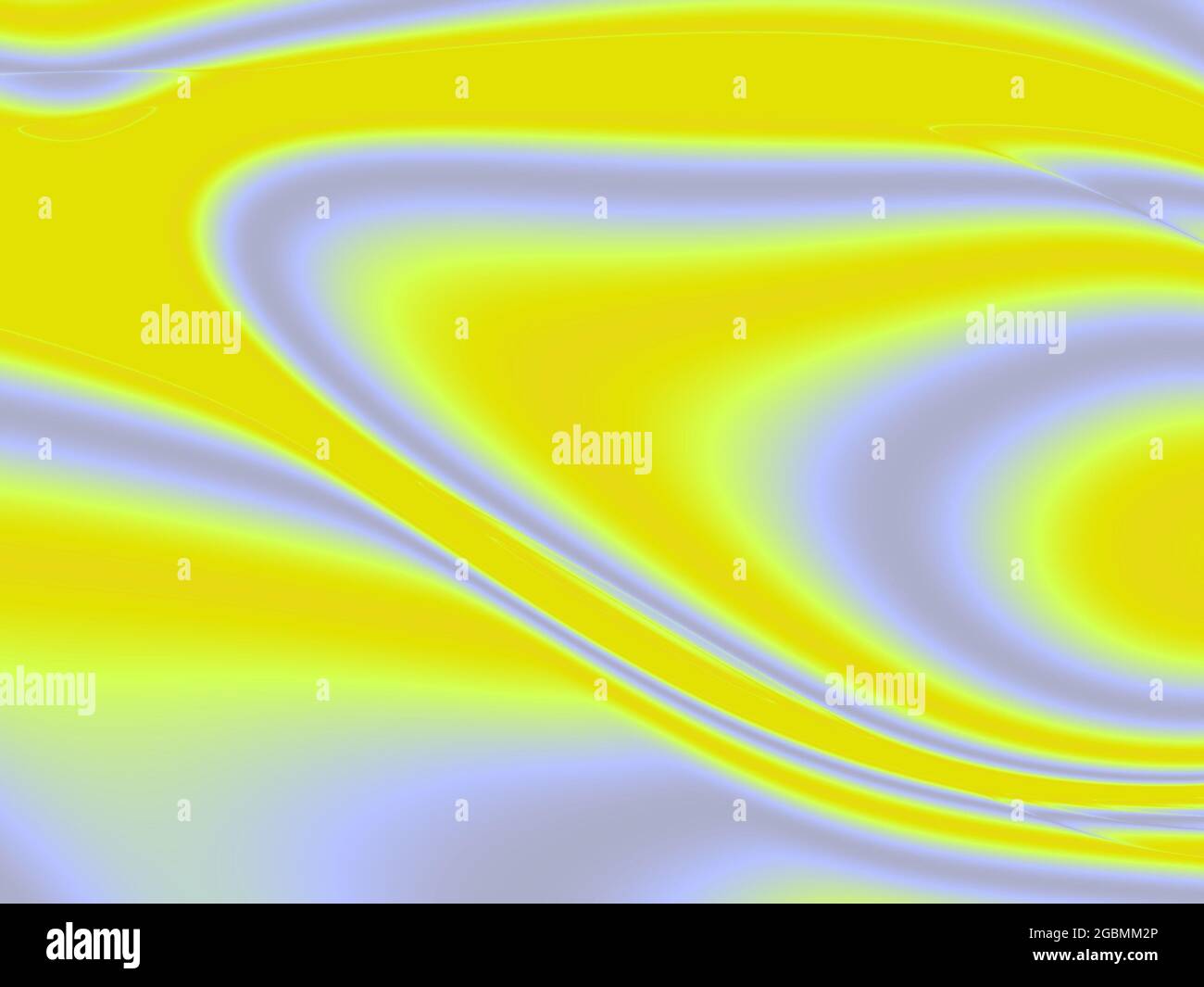 Abstract yellow and gray gradient color background - great for ...