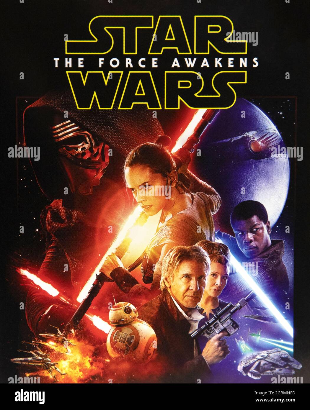 X Wing Fighter High Resolution Stock Photography and Images - Alamy