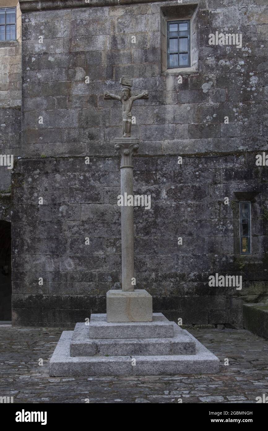 Tuy symbol hi-res stock photography and images - Alamy