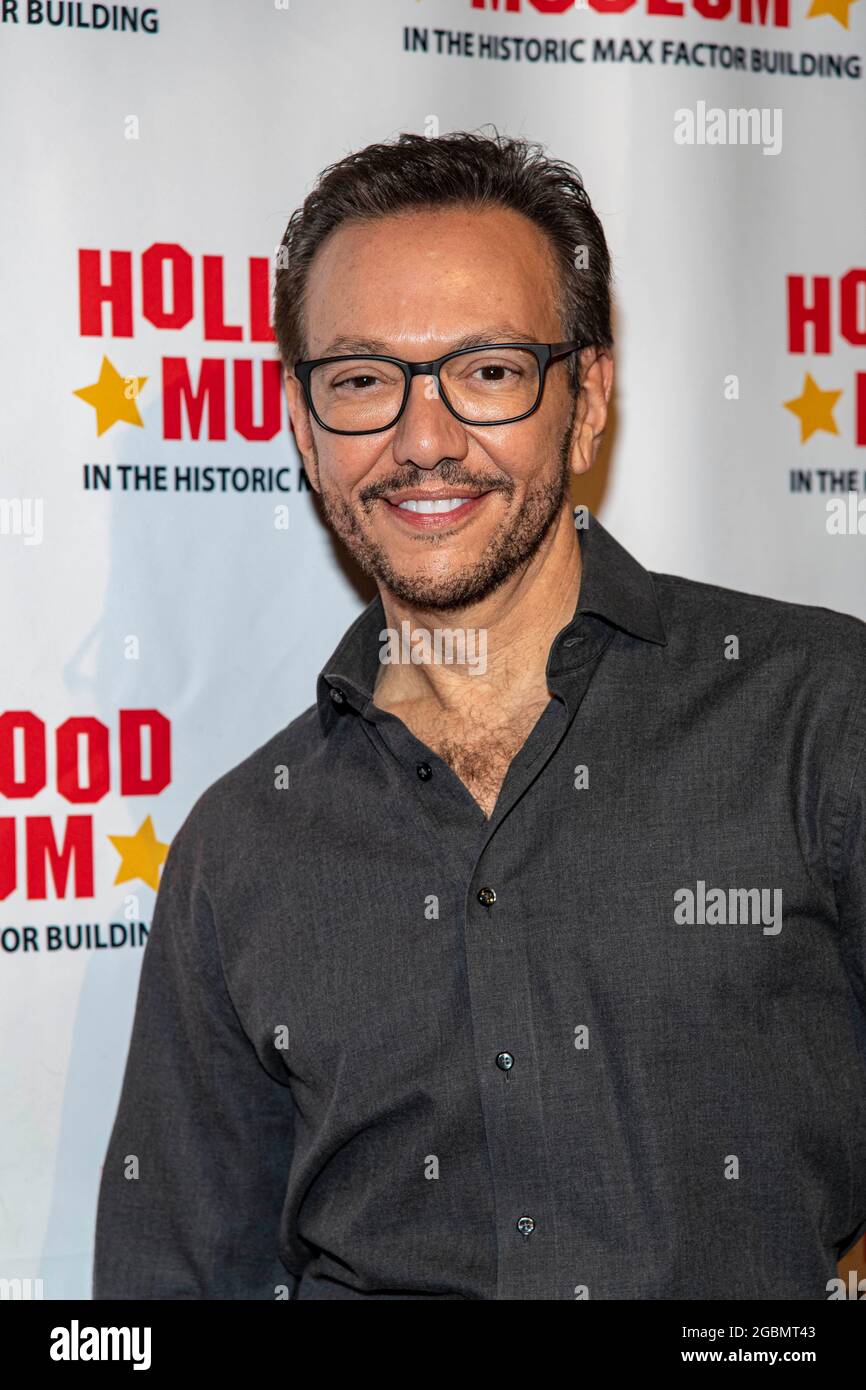 Scarpelli hi-res stock photography and images - Alamy