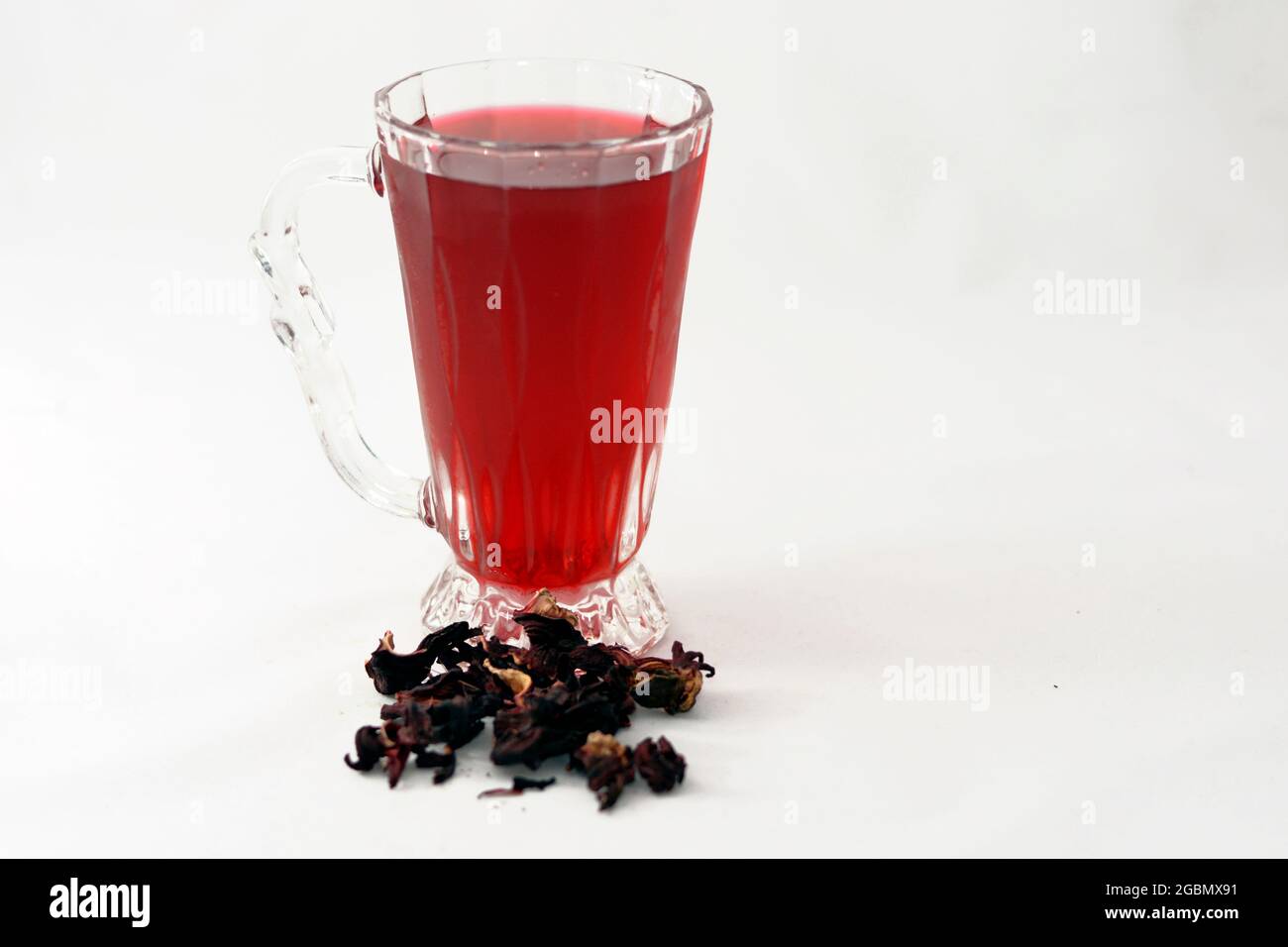 Sobolo hi-res stock photography and images - Alamy