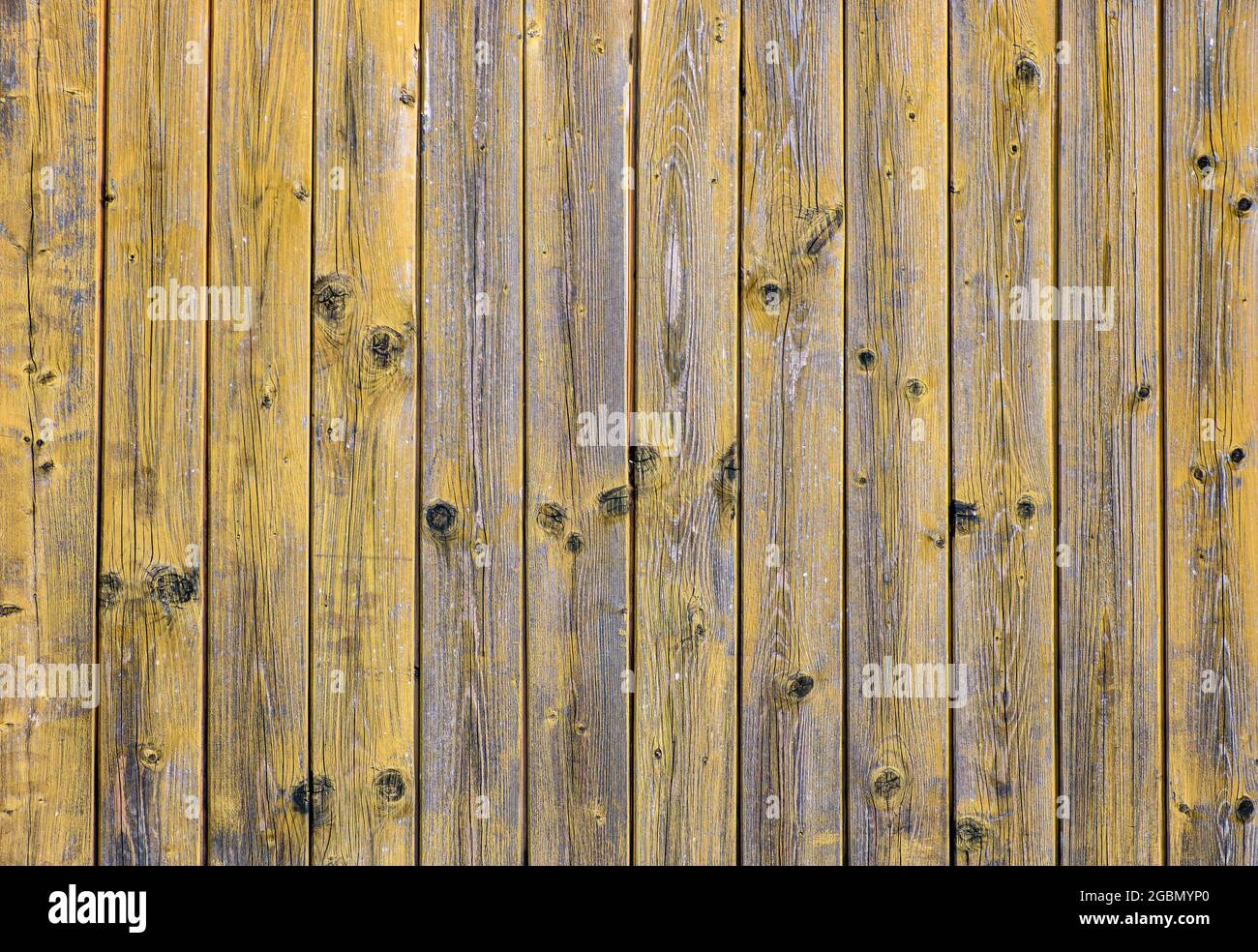 Old wooden panel with vertical lines - great for a backdrop Stock Photo ...