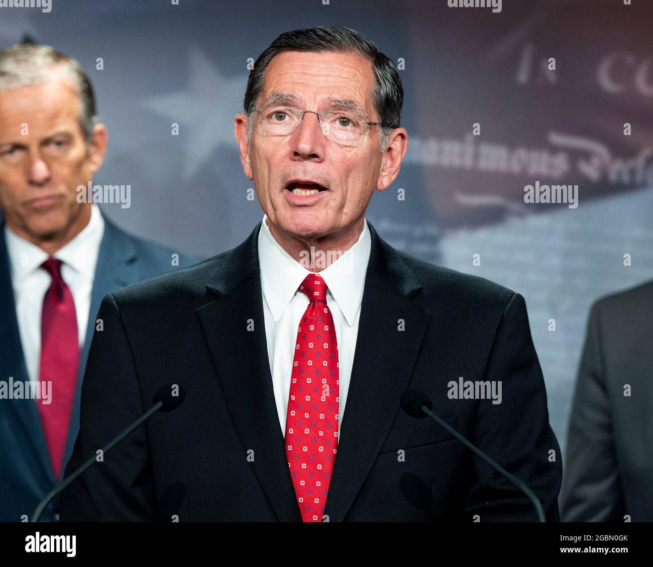 Tax hikes hi-res stock photography and images - Alamy