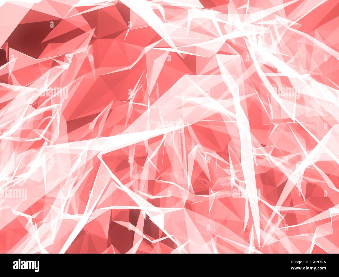 Astronomy resources hi-res stock photography and images - Alamy