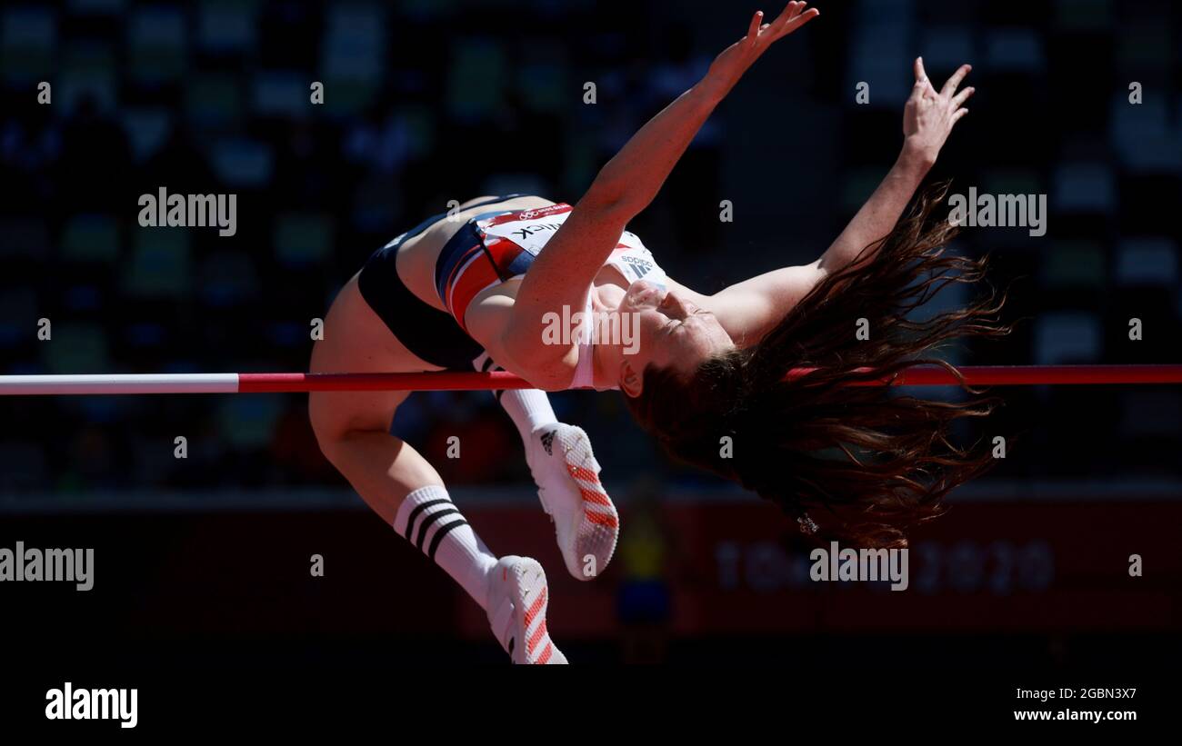 Emily borthwick hi-res stock photography and images - Alamy