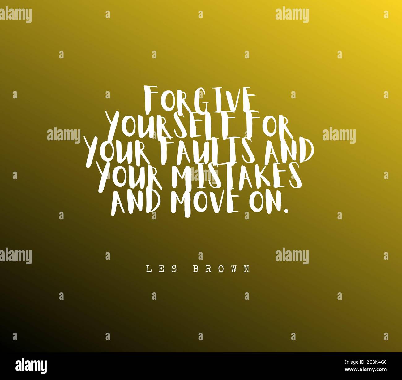 Forgive me hi-res stock photography and images - Alamy