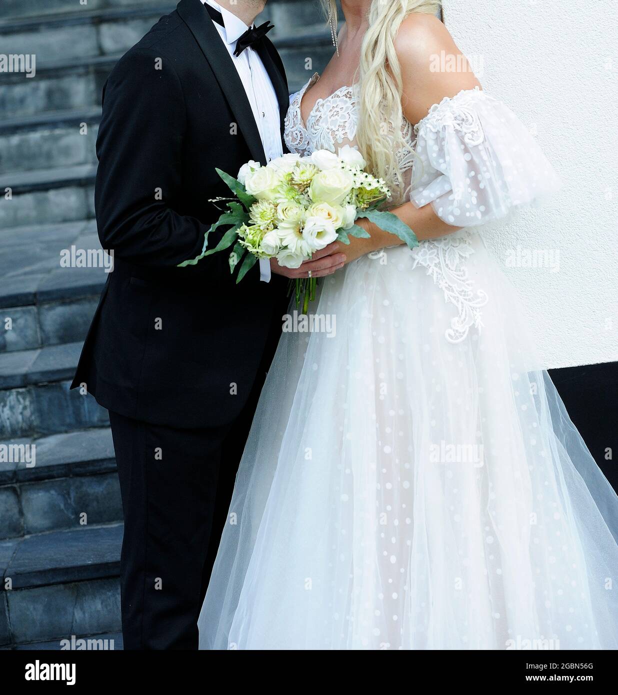 Technical planning hi-res stock photography and images - Alamy