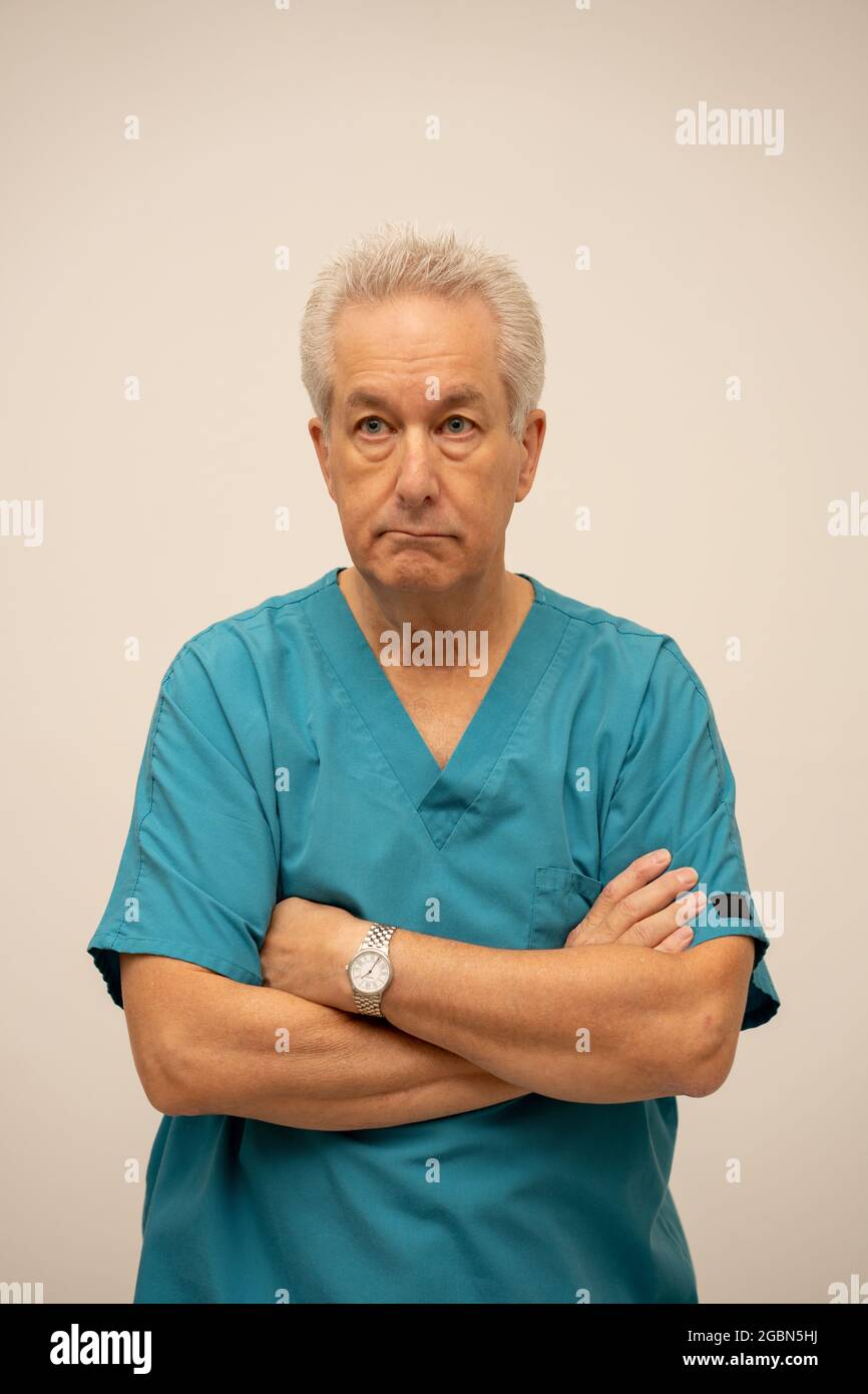 Deadpan hi-res stock photography and images - Alamy