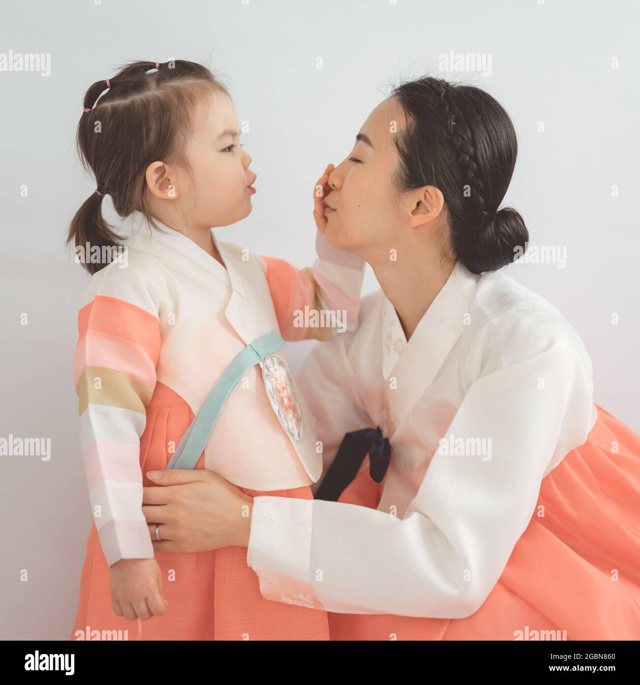 cute asian baby Stock Photo - Alamy