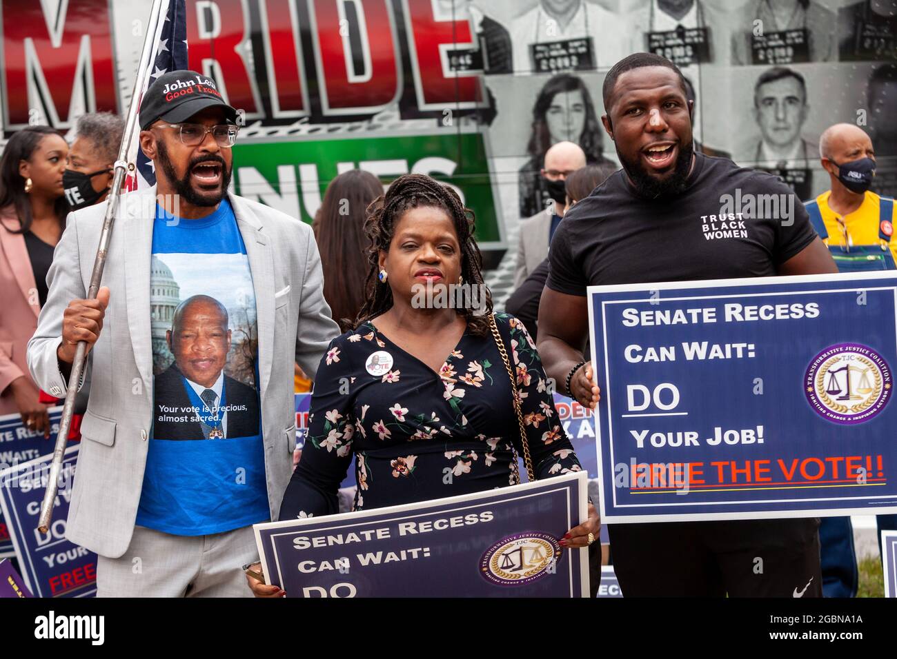 John bellamy hi-res stock photography and images - Alamy