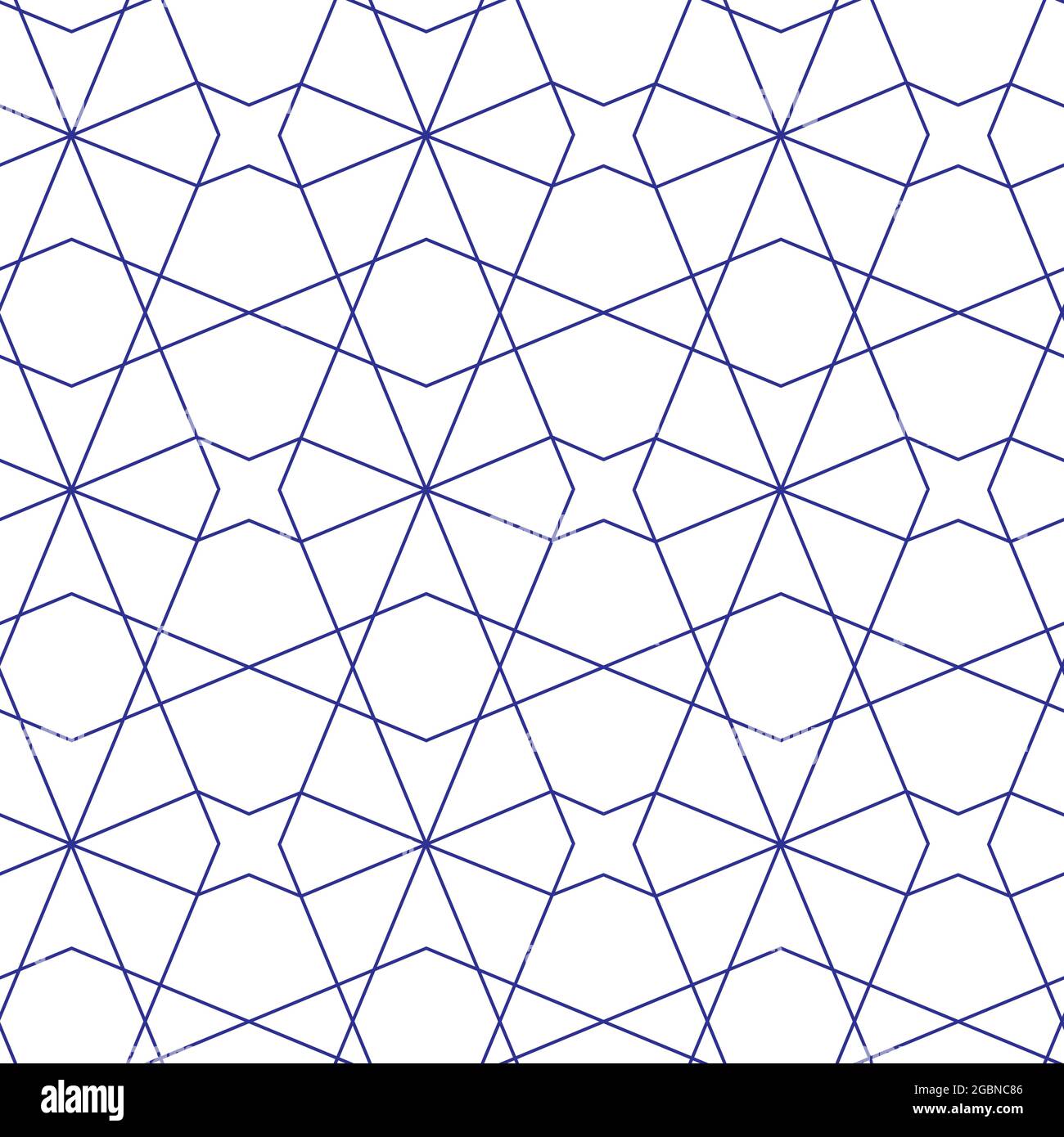 Mashrabiya texture design. Arabic vector pattern ideal for design ...