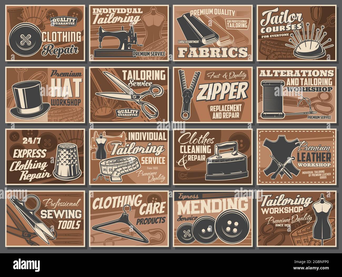 Ripper poster Stock Vector Images - Alamy