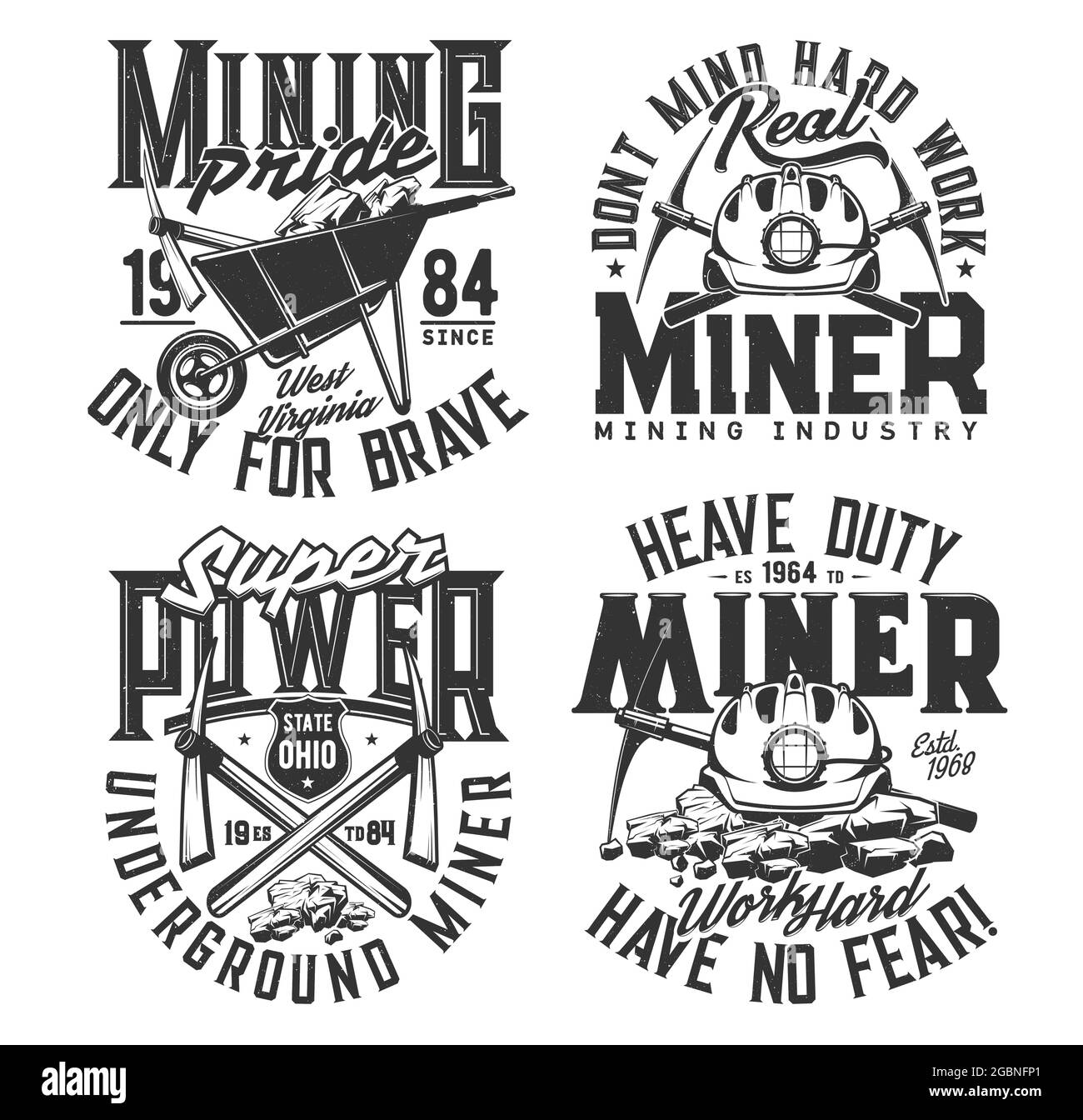 State super Cut Out Stock Images & Pictures - Alamy