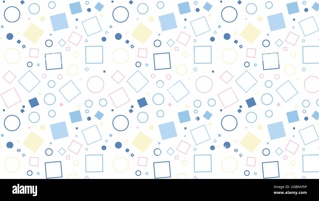 Simples Stock Vector Images - Alamy