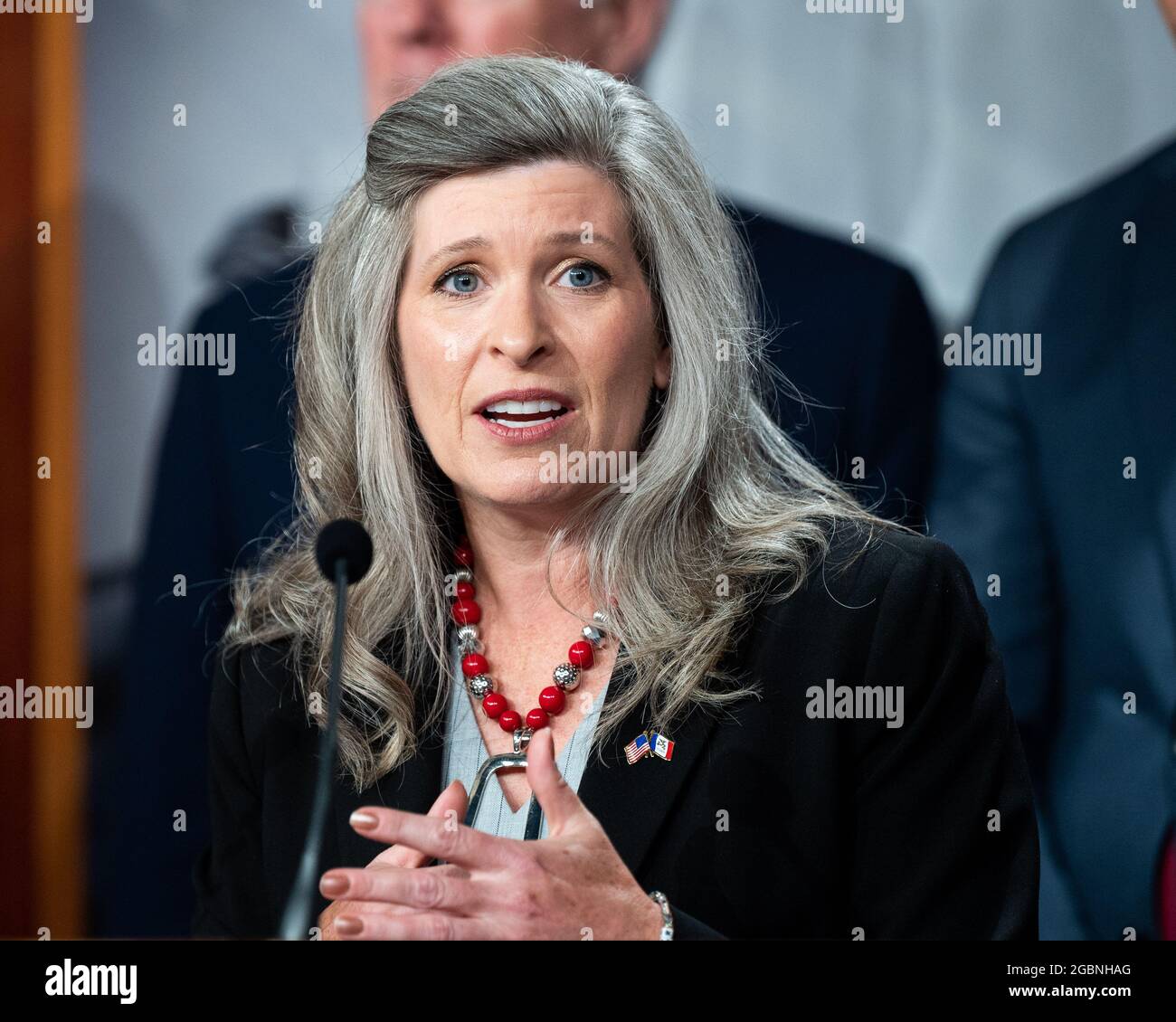 Class ia hi-res stock photography and images - Alamy