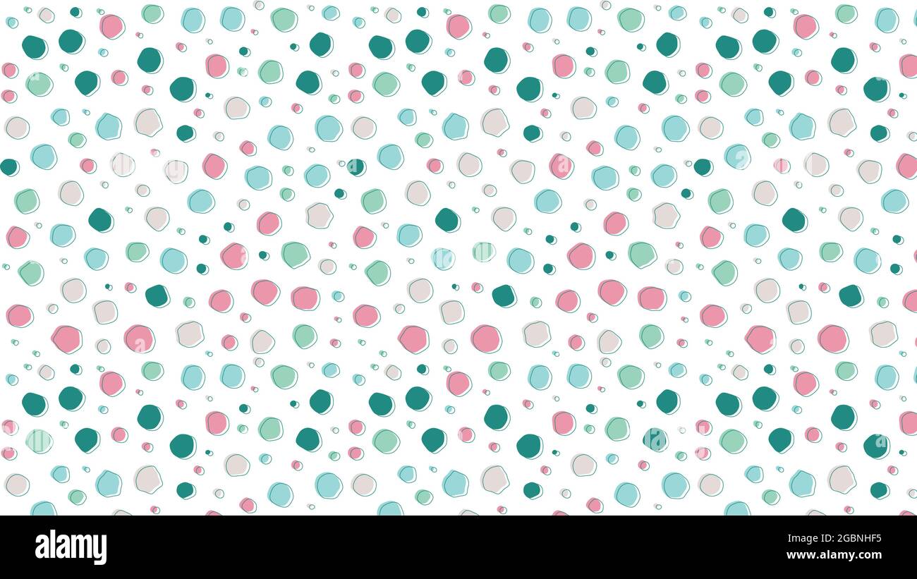 Wallpaper high res Stock Vector Images - Alamy