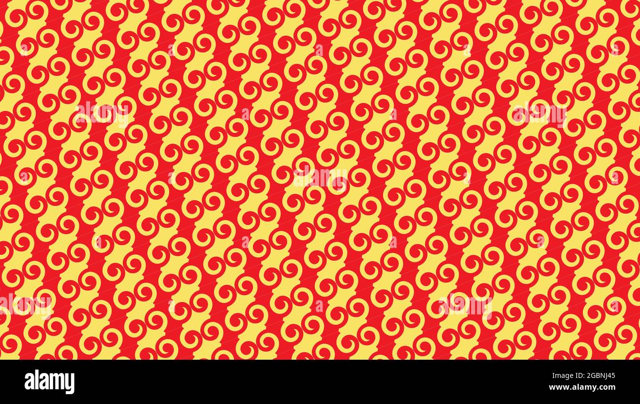 High resolution texture Stock Vector Images - Alamy