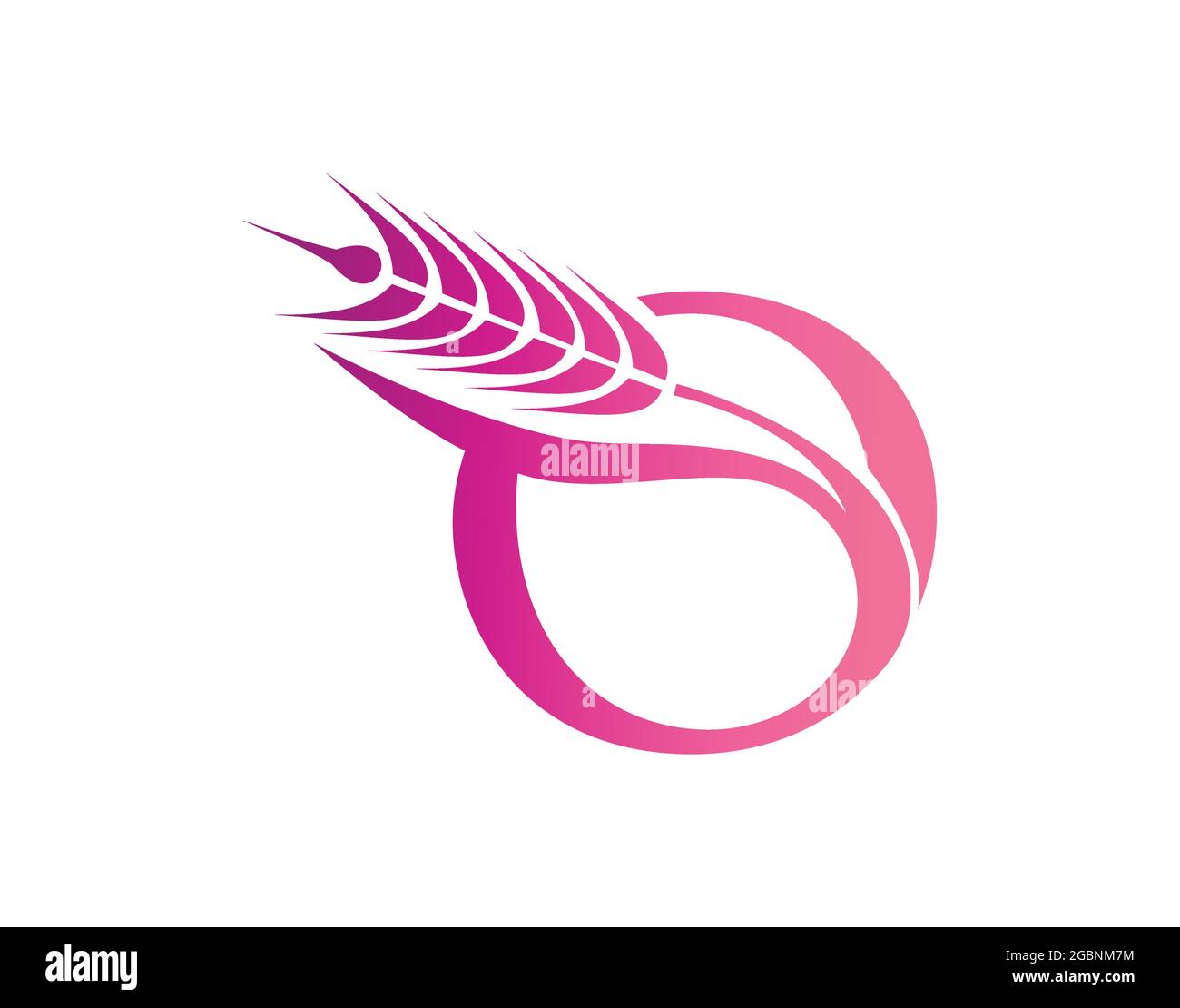 O farmer Stock Vector Images - Alamy