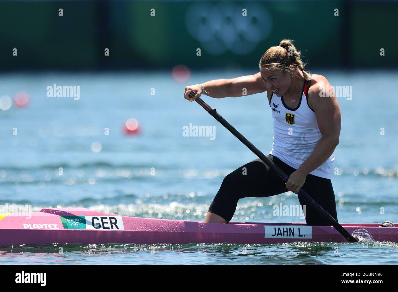 Lisa jahn hi-res stock photography and images - Alamy