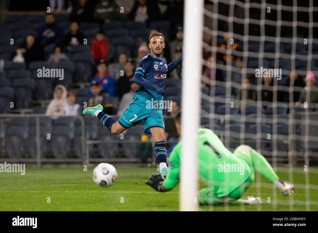 Adam briggs hi-res stock photography and images - Alamy