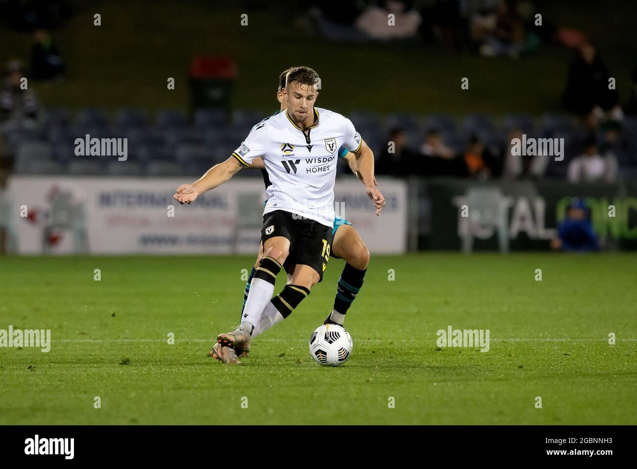 Michael ruhs hi-res stock photography and images - Alamy