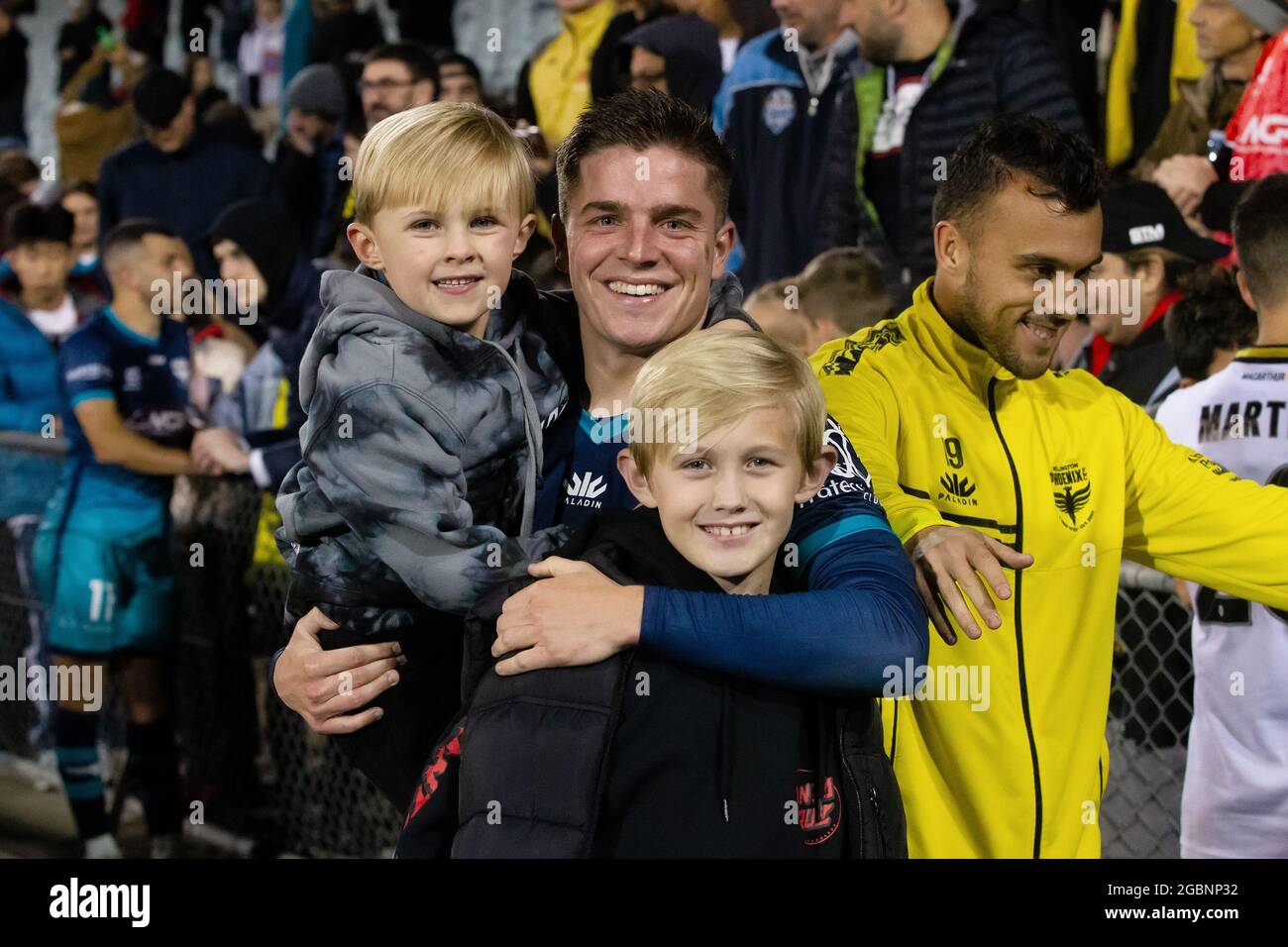 Cameron devlin australia hi-res stock photography and images - Alamy