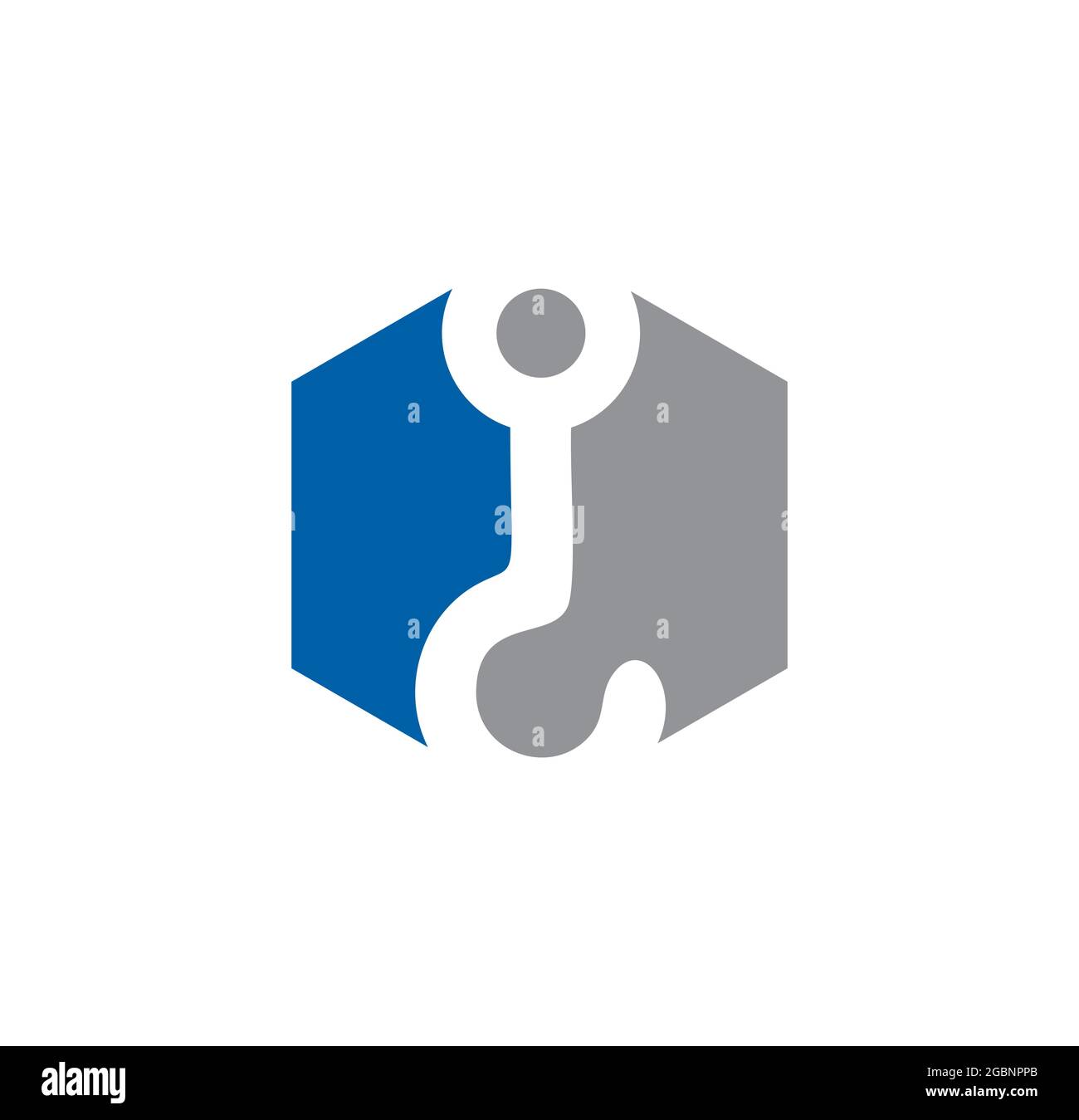 Wreck silhouette Stock Vector Images - Alamy