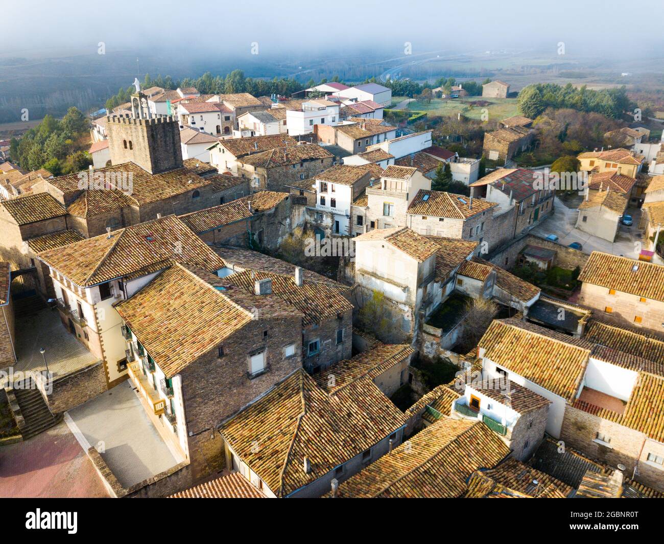 Liedena hi-res stock photography and images - Alamy