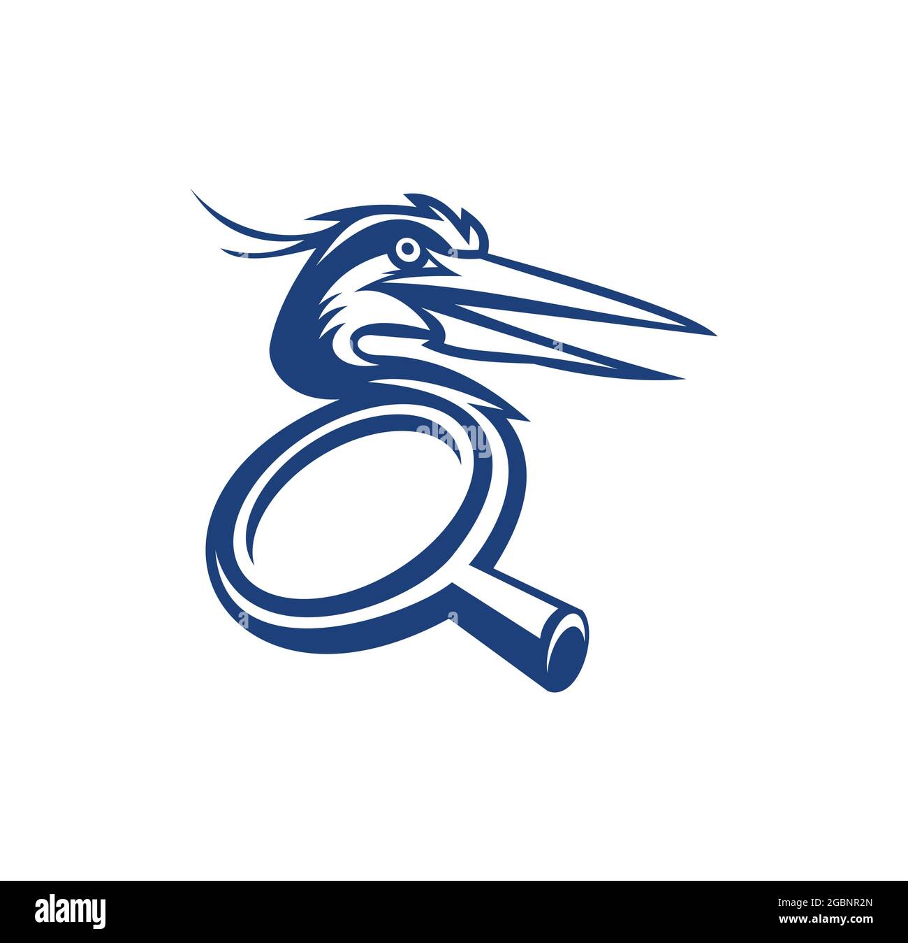 Drones icon set design hi-res stock photography and images - Alamy