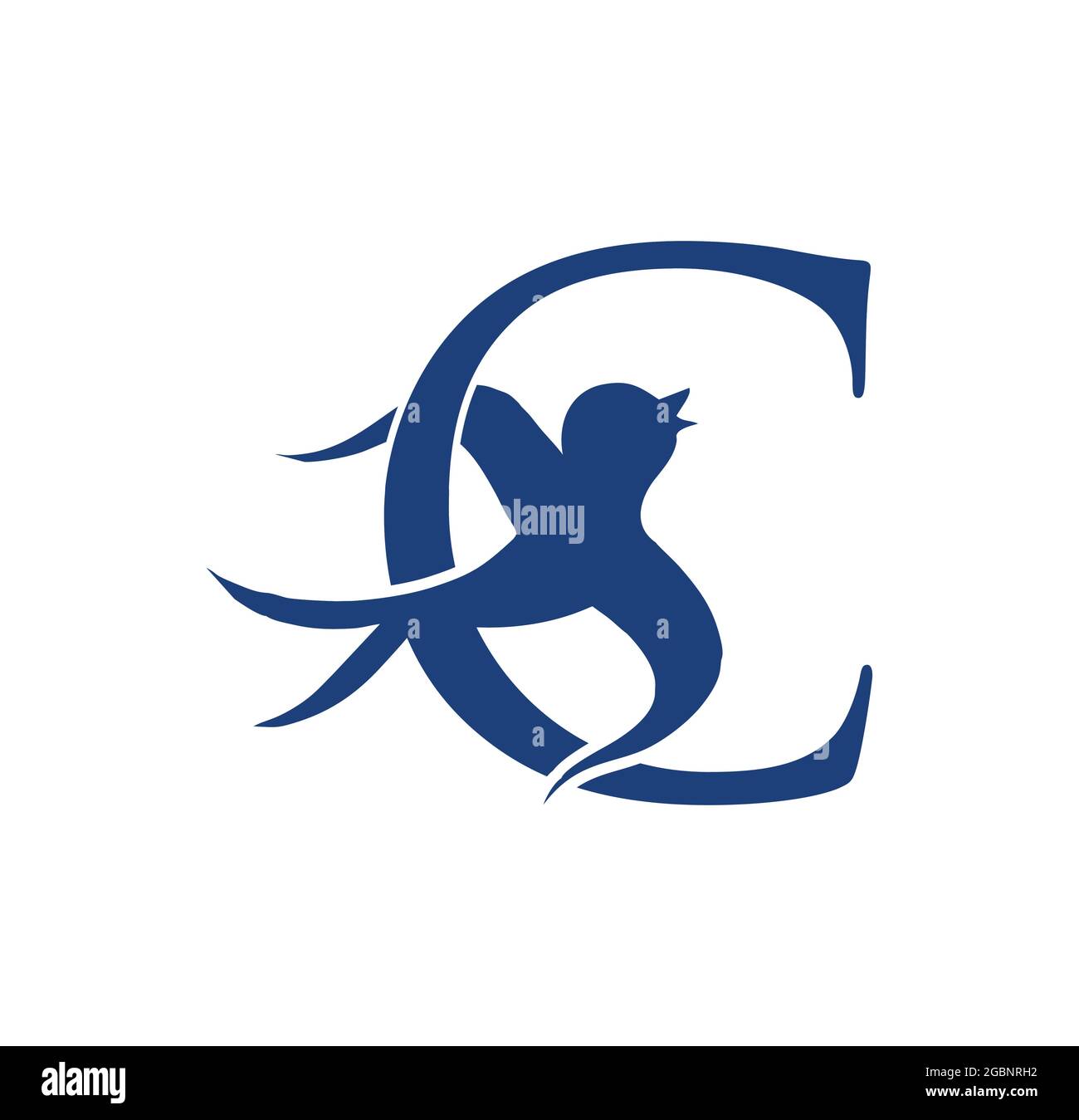 Free thinking vector vectors hi-res stock photography and images - Alamy