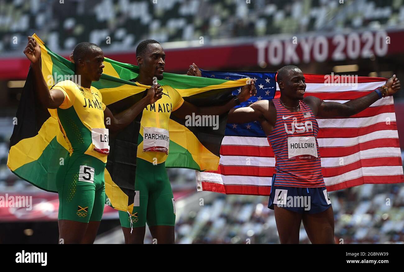 Ronald levy hansle parchment hi-res stock photography and images - Alamy