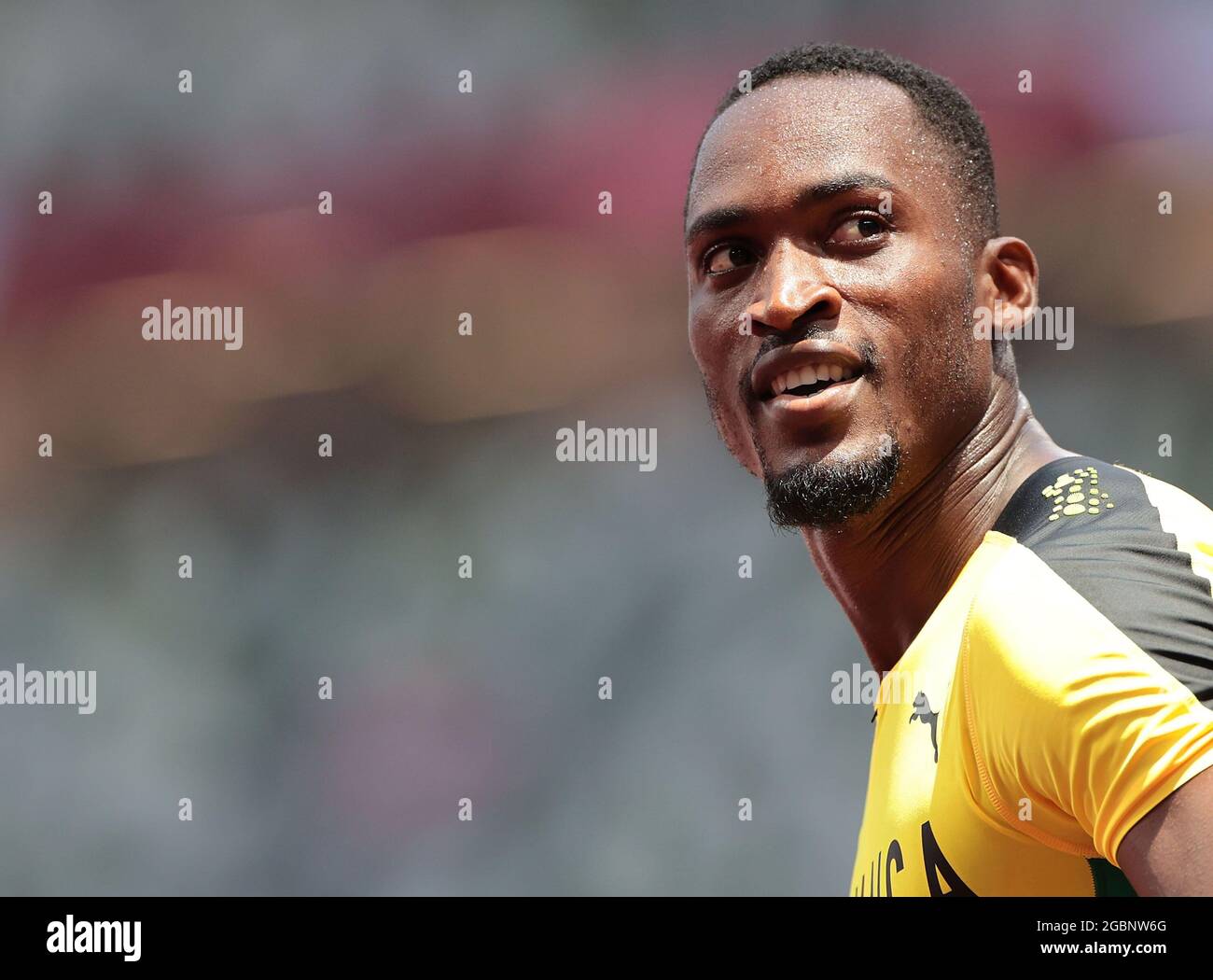 Hansle parchment hi-res stock photography and images - Alamy