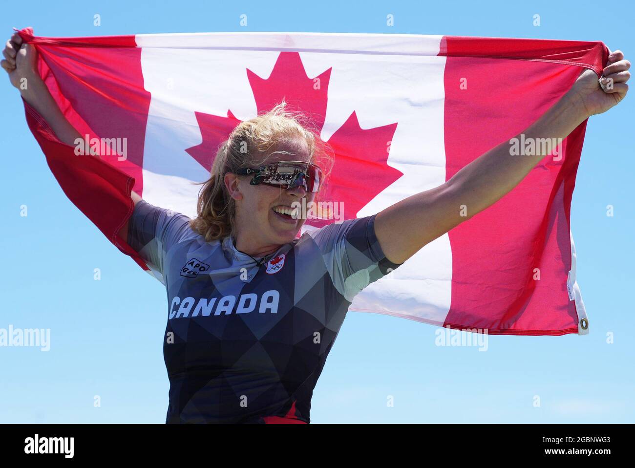 Vincent lapointe hi-res stock photography and images - Alamy