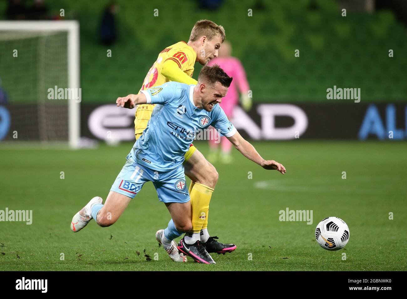 Michael marrone hi-res stock photography and images - Alamy