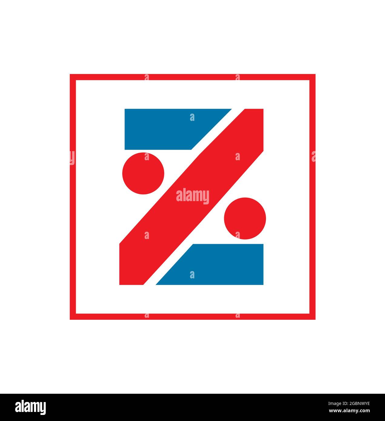 Percentage mark Stock Vector Images - Alamy