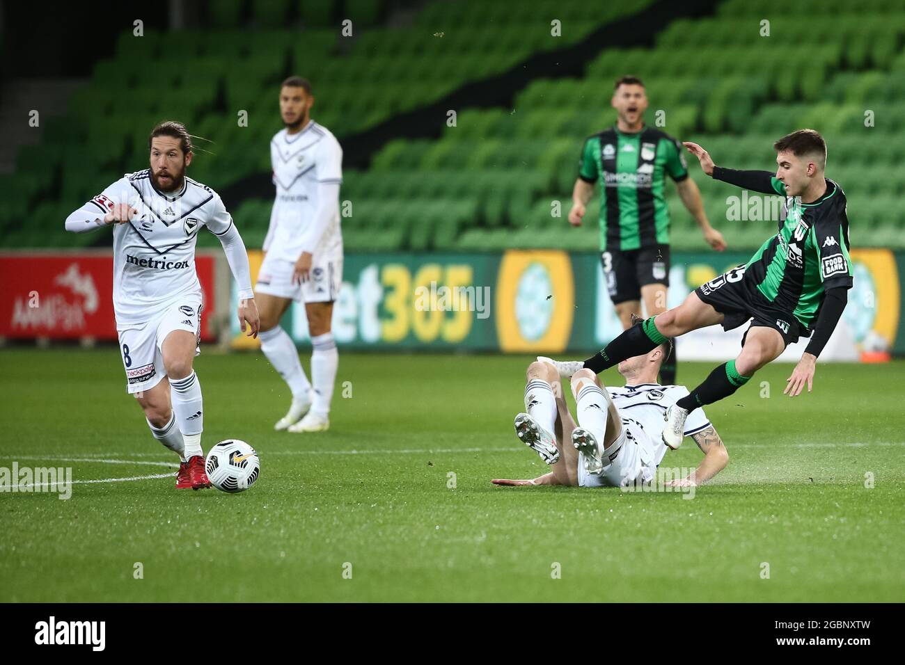 Luke duzel hi-res stock photography and images - Alamy