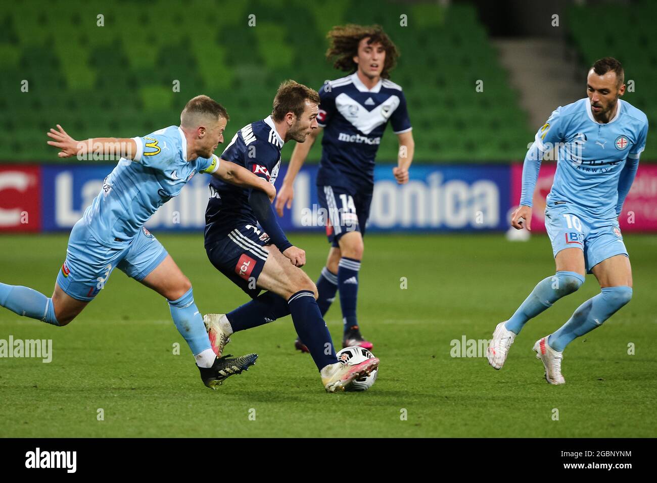 Mcmanaman hi-res stock photography and images - Alamy