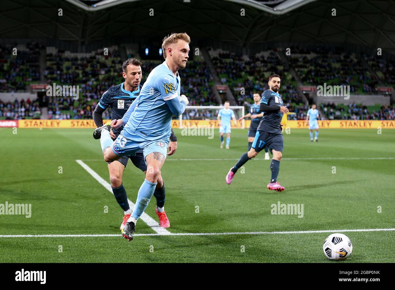 Nathaniel atkinson hi-res stock photography and images - Alamy