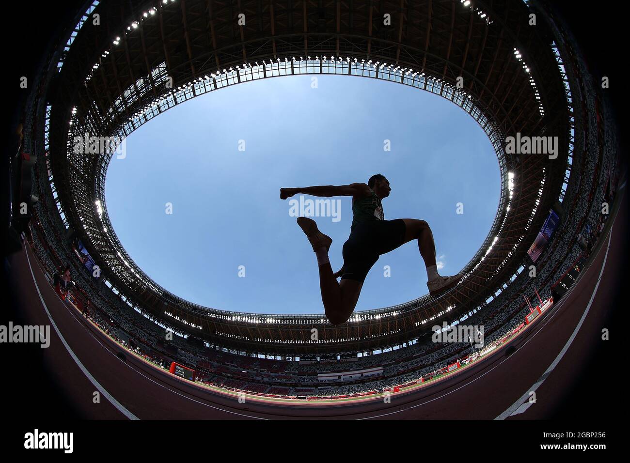 Mohamed triki hi-res stock photography and images - Alamy