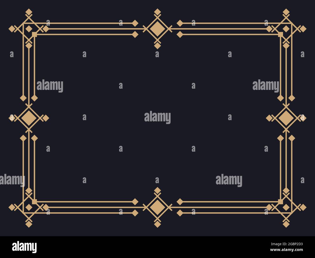 1920s twenties 20s Stock Vector Images - Alamy