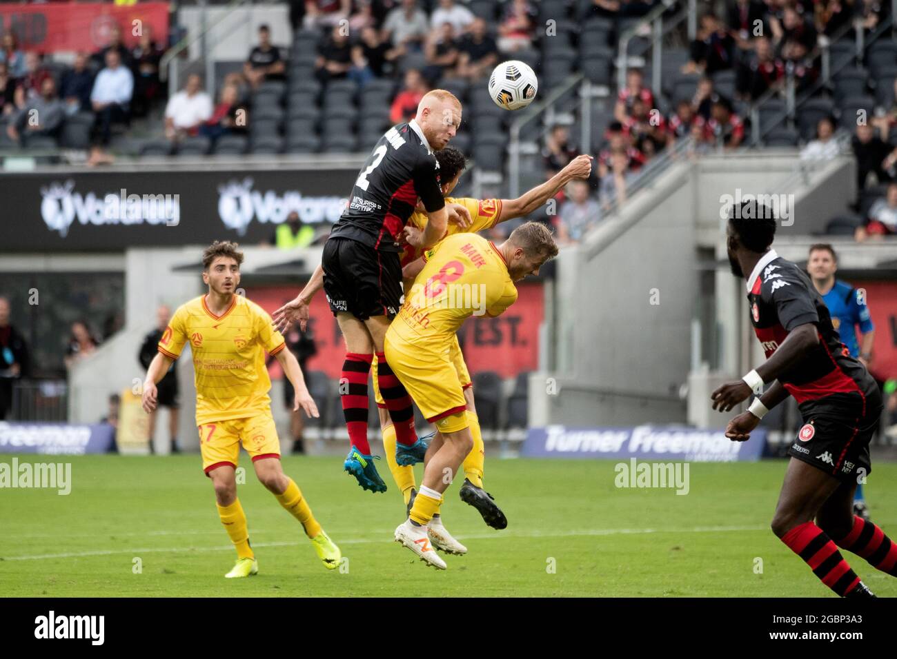Ziggy gordon hi-res stock photography and images - Alamy