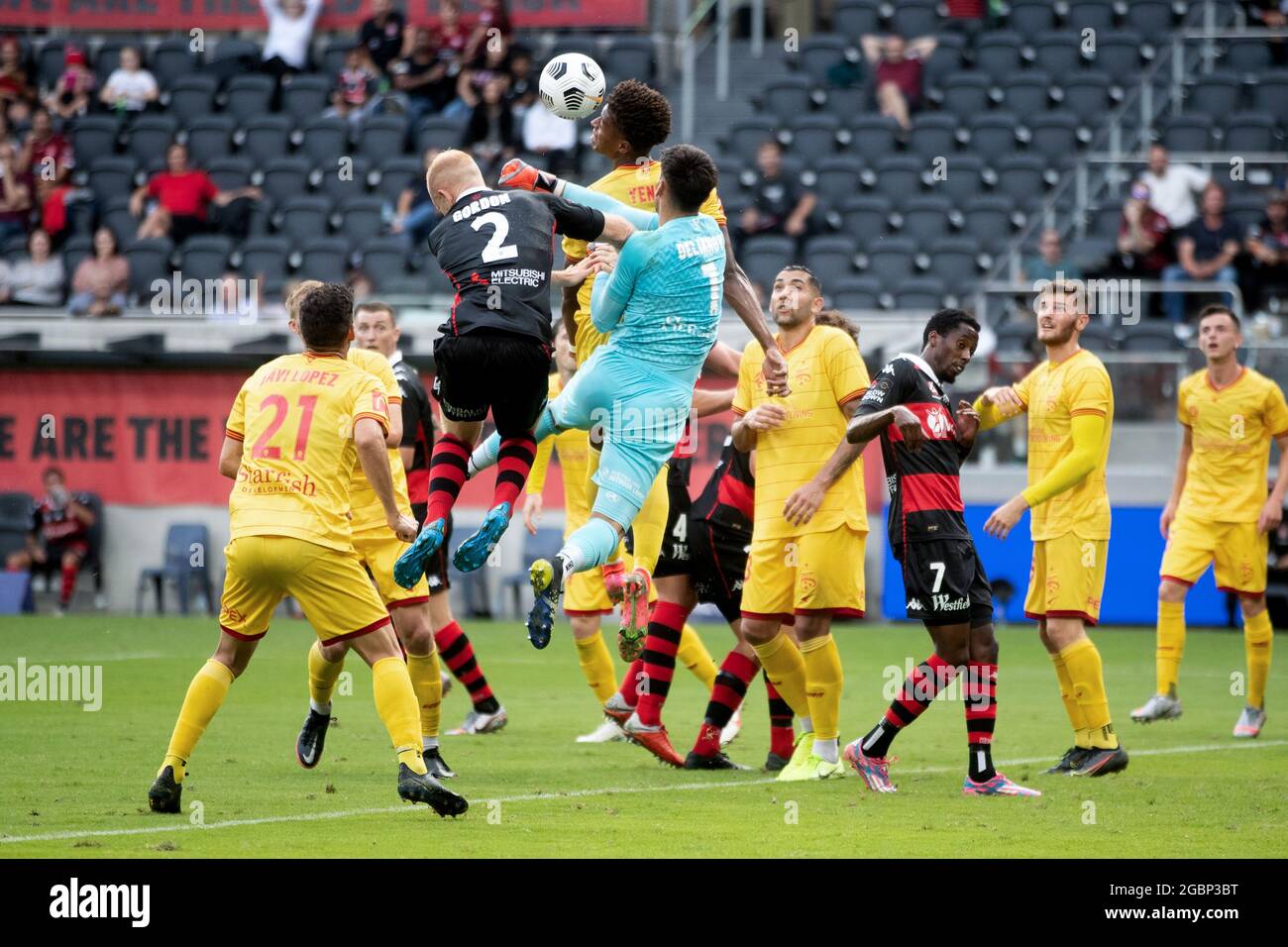 James delianov hi-res stock photography and images - Alamy