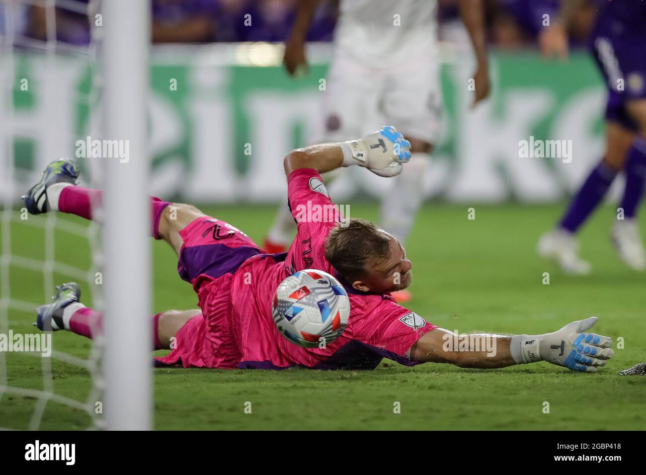 Nick marsman hi-res stock photography and images - Alamy