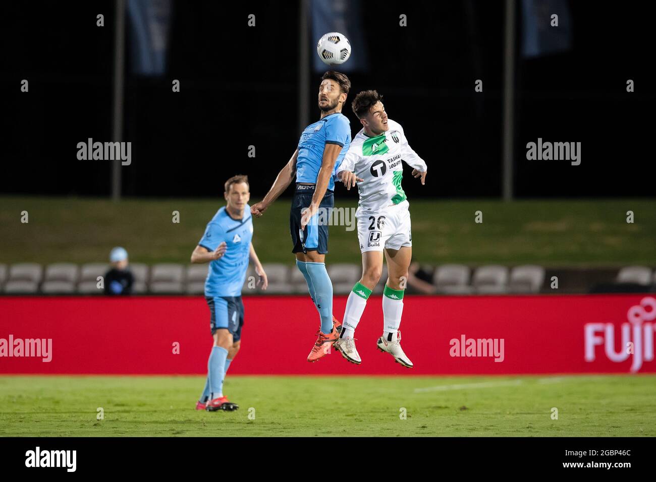 Nicolas milanovic hi-res stock photography and images - Alamy