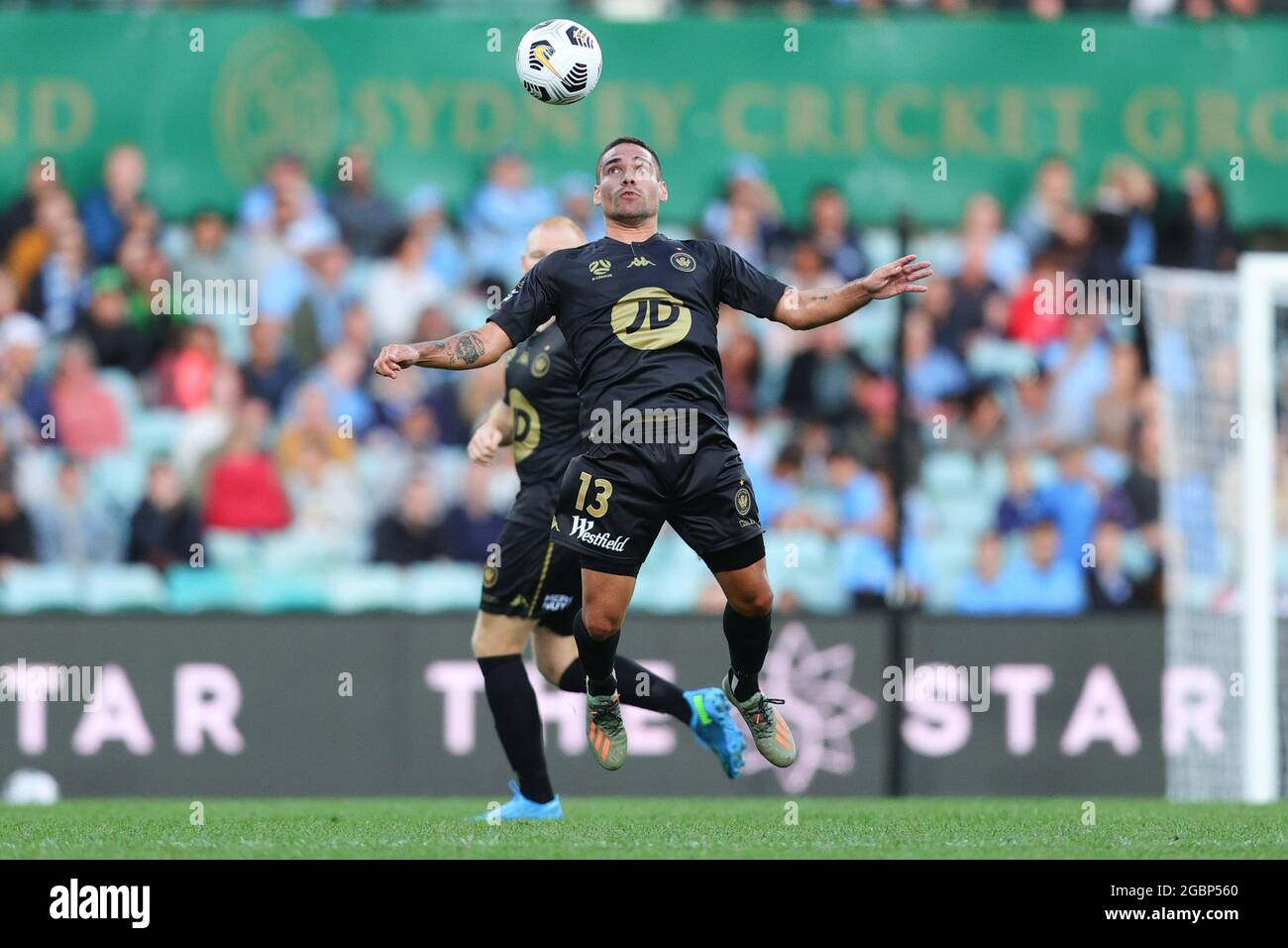 Tate russell hi-res stock photography and images - Alamy