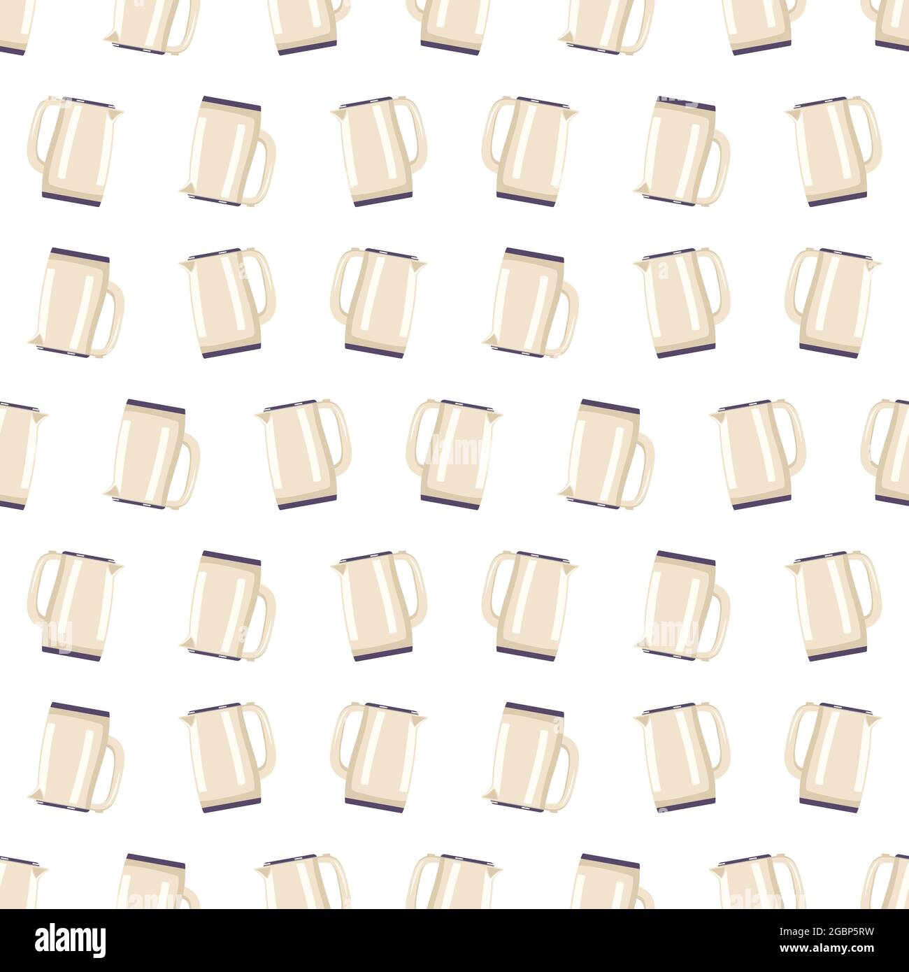 Electric cafe Stock Vector Images - Alamy