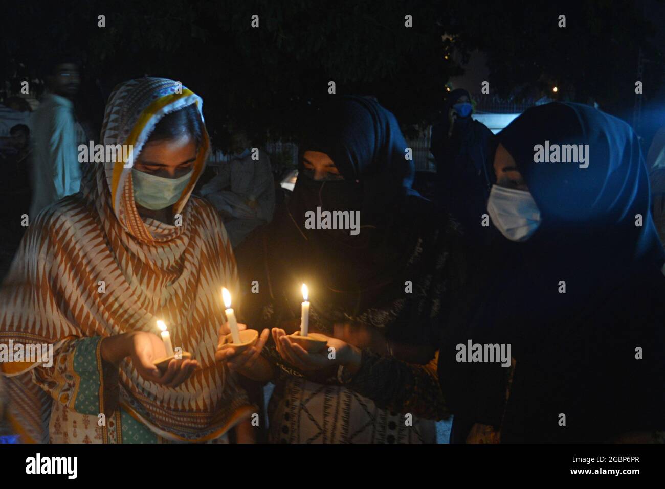 Chief Traffic Officer (CTO) Muntazir Mehdi, CCPO Ghulam Muhammad Dogar ...