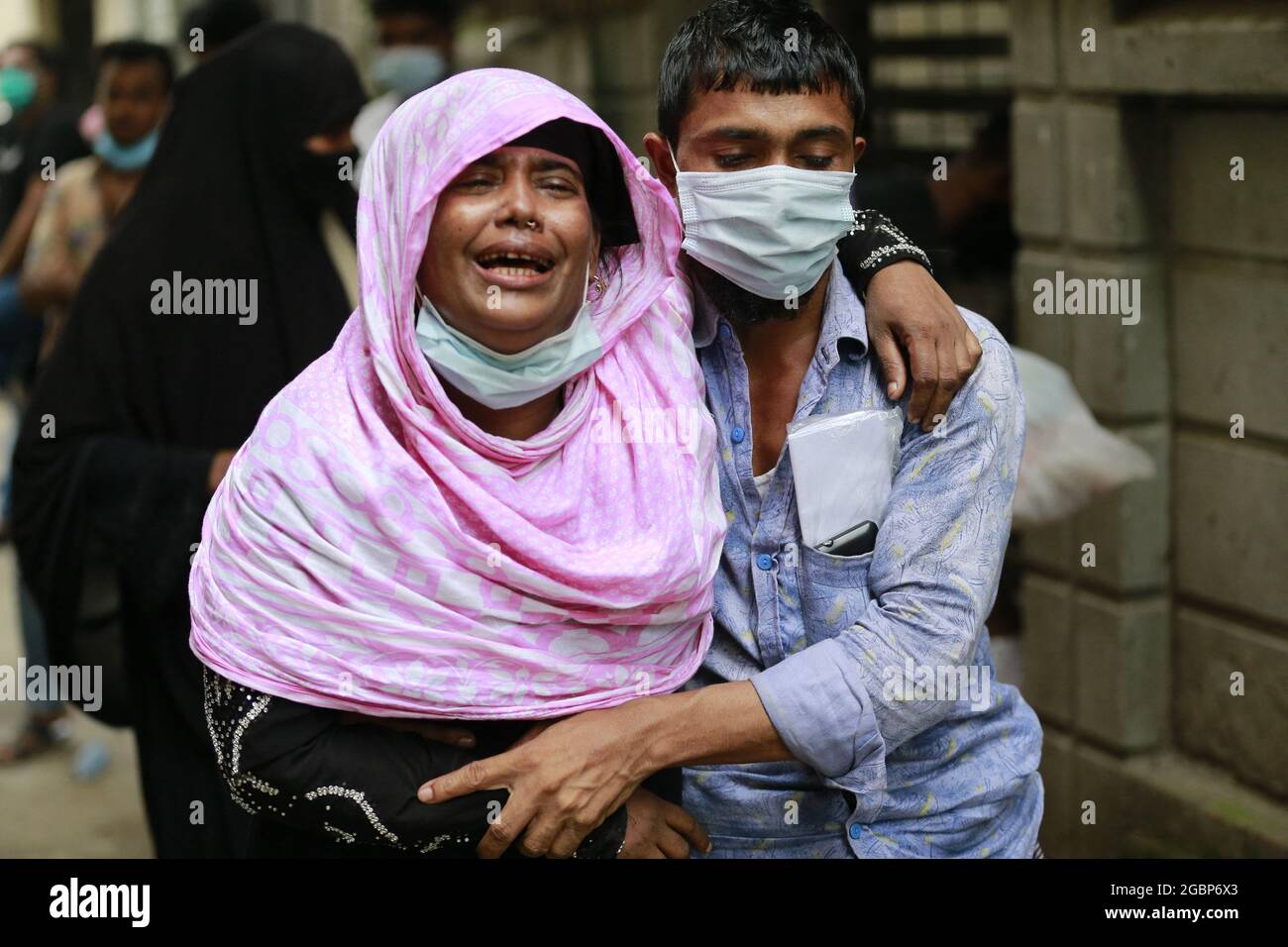 Dear remains hi-res stock photography and images - Alamy