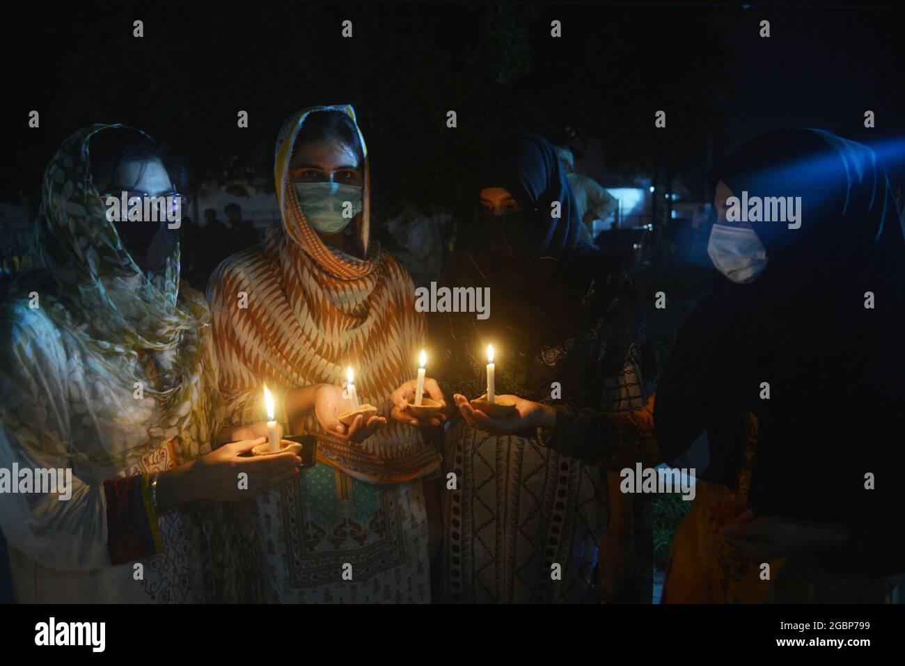 Chief Traffic Officer (CTO) Muntazir Mehdi, CCPO Ghulam Muhammad Dogar ...